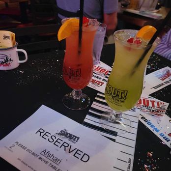 THE SHOUT! HOUSE - Updated June 2024 - 785 Photos & 1569 Reviews - 655 ...