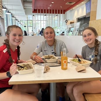 GUASACA - Updated October 2025 - 213 Photos & 373 Reviews - 2200 W Main ...