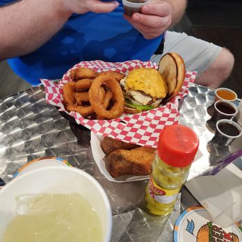 Photos of THE BRACK SHACK - Updated August 2024 - 73 Photos & 29 ...