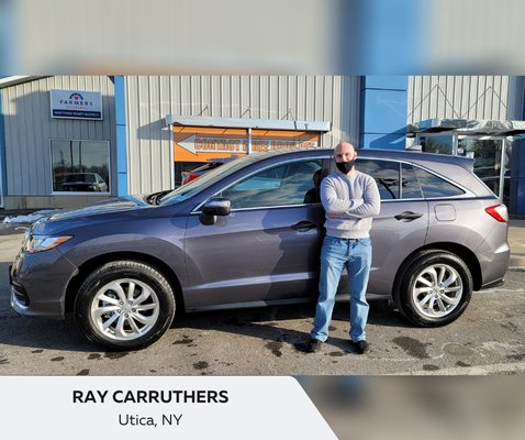 NIMEY’S NEW GENERATION CARS - Updated January 2026 - 11 Reviews - 2104 ...