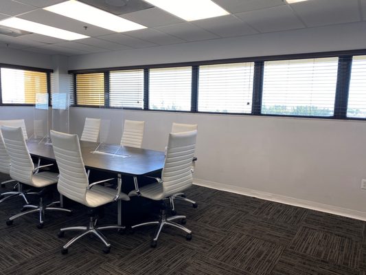 PACIN LEVINE, P.A. - Updated December 2025 - 32 Photos & 12 Reviews ...