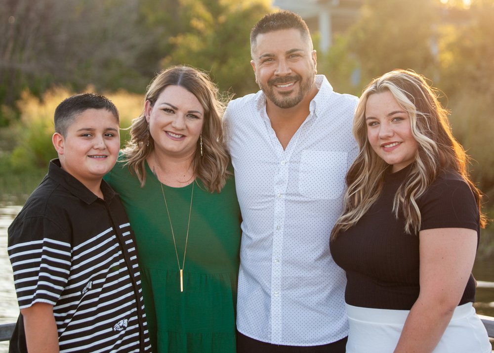 AMBER LAMBRECHT - ATX GROUP - Updated April 2025 - 48 Photos - Austin ...