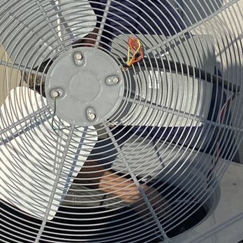 BAYONET PLUMBING, HEATING & AIR CONDITIONING - Updated June 2024 - 23 ...