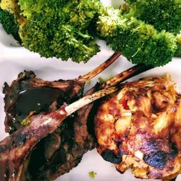 HAZELWOOD INN - Updated December 2025 - 190 Photos & 204 Reviews - 4937 ...