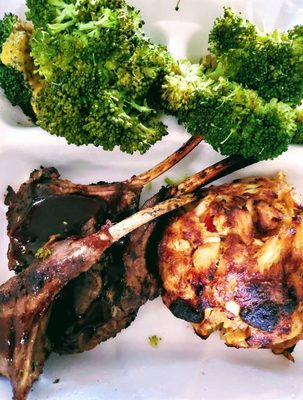 HAZELWOOD INN - Updated November 2024 - 168 Photos & 182 Reviews - 4937 ...