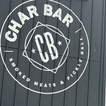 CHAR BAR - PARKVILLE - Updated December 2025 - 181 Photos & 98 Reviews ...