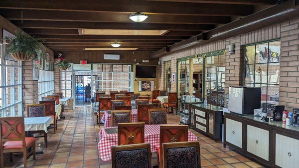 ORIENT EXPRESS - Updated December 2025 - 71 Photos & 72 Reviews - 391 E ...