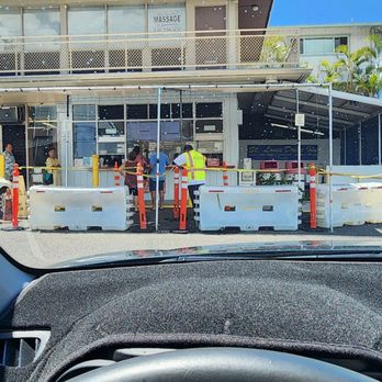 ST LOUIS DRIVE INN - Updated November 2024 - 1158 Photos & 561 Reviews ...