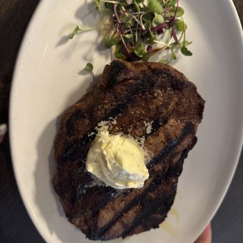 THE STANDARD ON VAUGHAN - Updated December 2025 - 87 Photos & 65 ...