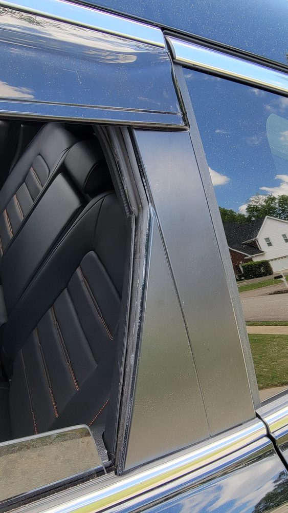 CLASSIC COLLISION - Updated August 2025 - 22 Photos & 54 Reviews - 2329 ...