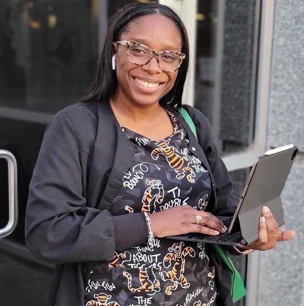 MONICA MADE - Updated November 2025 - Raleigh, North Carolina ...