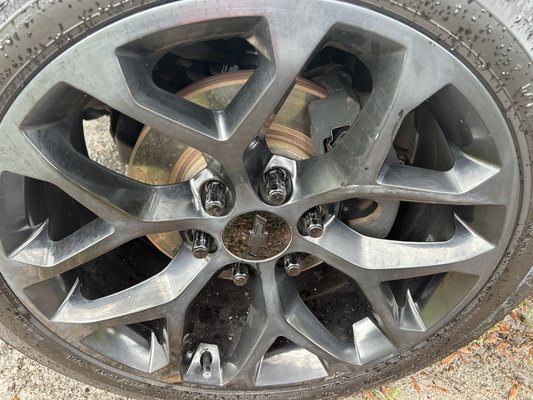 BUBBLE DOWN CAR WASH - Updated July 2025 - 120 Photos & 69 Reviews ...