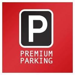 Premium Parking Reviews | Read Customer Service Reviews of ...