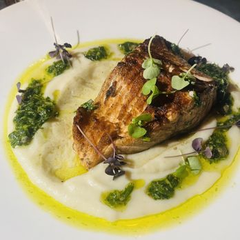 MINO’S - Updated October 2024 - 336 Photos & 185 Reviews - 985 Green ...