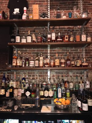 JM CURLEY - 454 Photos & 823 Reviews - American (New) - 21 Temple Pl ...