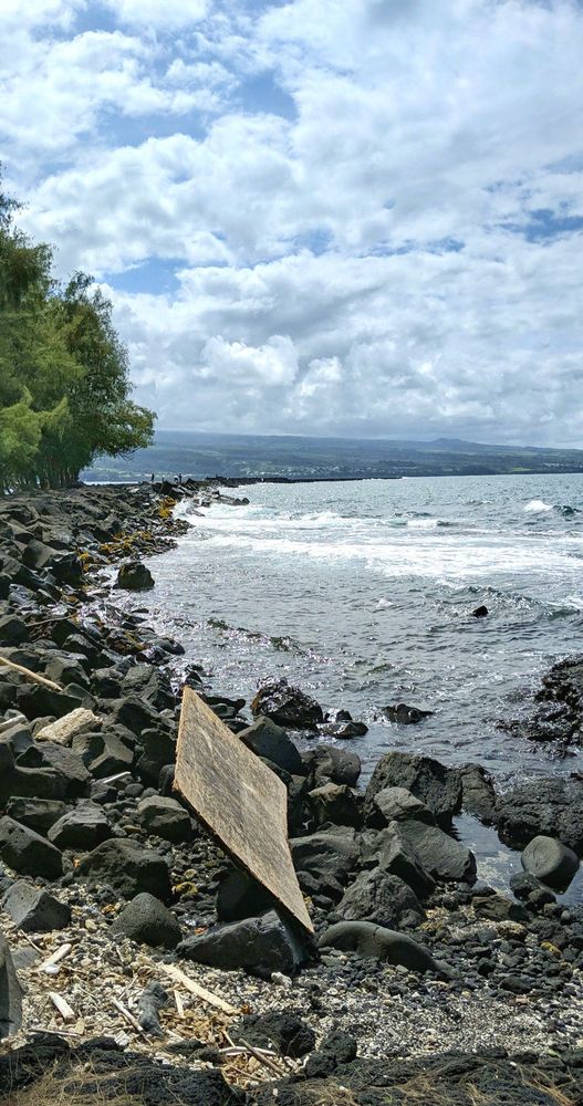 HILO BREAKWATER - Updated July 2024 - 1017 Kalanianaole Ave, Hilo ...