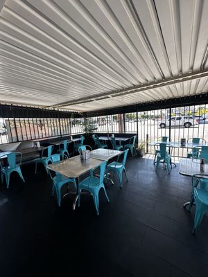 BEEPS FAST FOOD - Updated December 2025 - 705 Photos & 962 Reviews ...