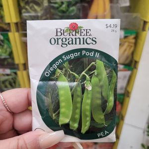 WINCO FOODS - 94 Photos & 137 Reviews - 3150 Case Rd, Perris ...