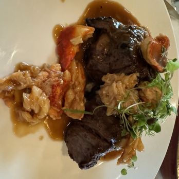 PRIME AND PROVIDENCE - Updated April 2025 - 100 Photos & 19 Reviews ...