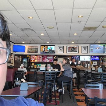 SABRINA’S PIZZERIA - Updated January 2026 - 150 Photos & 426 Reviews ...