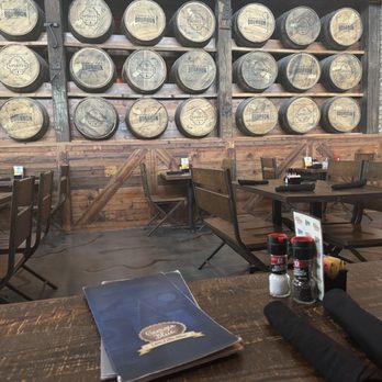 GEORGIA BLUE - Updated December 2025 - 225 Photos & 225 Reviews - 202 ...