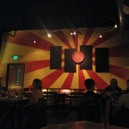 TOCHI RAMEN - Updated December 2025 - 190 Photos & 193 Reviews - 623 N ...