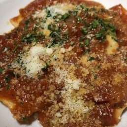 ANTONIO RISTORANTE - Updated October 2025 - 282 Photos & 283 Reviews ...