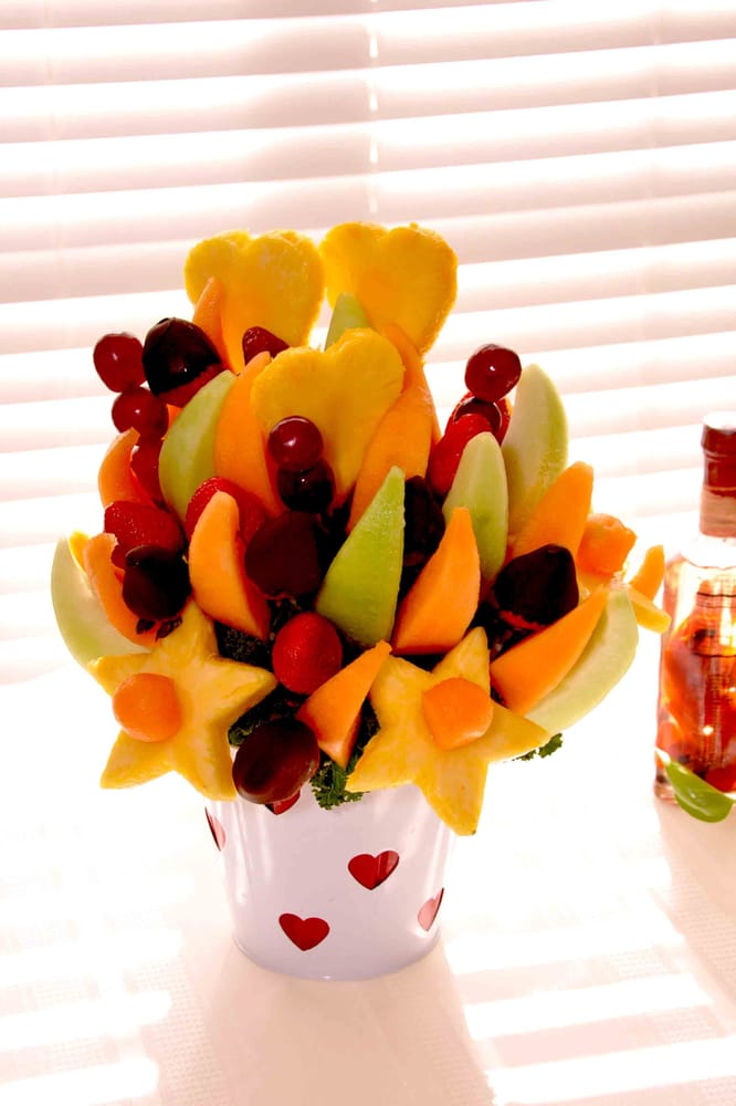 DELECTABLE FRUITS - Updated December 2025 - 12 Photos - 1427 W ...