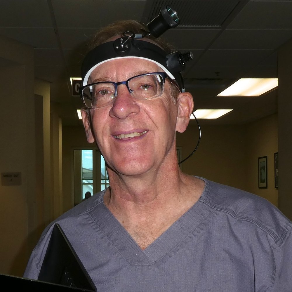 Kathy Peele's Instagram, Twitter & Facebook on IDCrawl