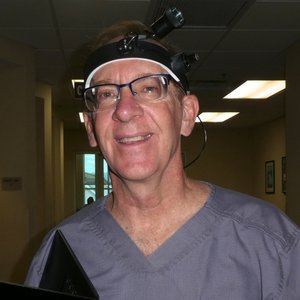 ENT SPECIALISTS - Updated January 2026 - 18 Photos & 34 Reviews - 900 ...