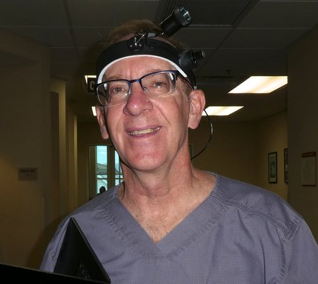 NEVADA ENT & HEARING ASSOCIATES - Updated December 2025 - 10 Photos ...