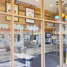 CLASS 302 TEA CAFE - Updated October 2025 - 2159 Photos & 1265 Reviews ...