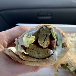 MEDITERRANEAN GRILL - Updated October 2025 - 40 Photos & 104 Reviews ...