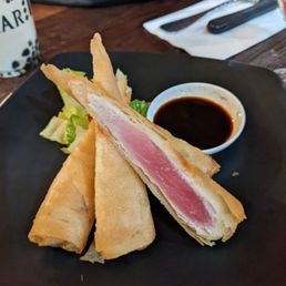 NAA MO THAI RESTAURANT - Updated December 2025 - 113 Photos & 143 ...