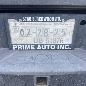 AXIO AUTOMOTIVE - Updated October 2025 - 10910 S Auto Mall Dr, Sandy ...