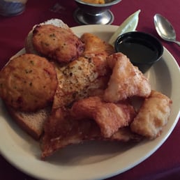 DUCK INN - Updated October 2025 - 153 Photos & 208 Reviews - N6214 ...