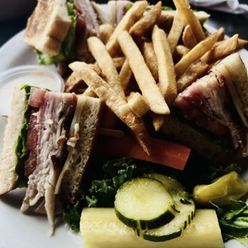 PELICAN ISLE - Updated April 2025 - 489 Photos & 479 Reviews - 16400 ...