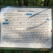 ROSELAND RESORT AND CAMPGROUND - 27 Photos & 14 Reviews - 925 Nolte Ln ...