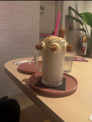 FACTORIA DE AZUCAR - Updated March 2025 - 14 Photos - 11401 NW 12th St ...