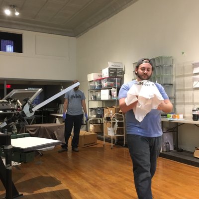 TROY CLOTH AND PAPER - Updated January 2026 - 38 Photos & 10 Reviews ...