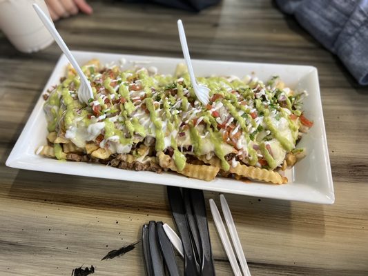 MR TACO NICE - 605 Photos & 537 Reviews - 1867 Katella Ave, Anaheim, CA ...