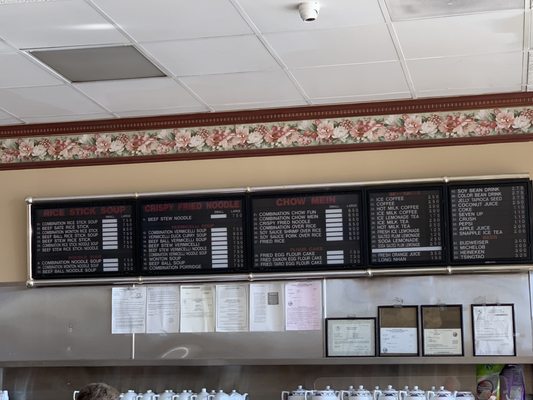 TK NOODLE - Updated December 2024 - 759 Photos & 631 Reviews - 6930 ...