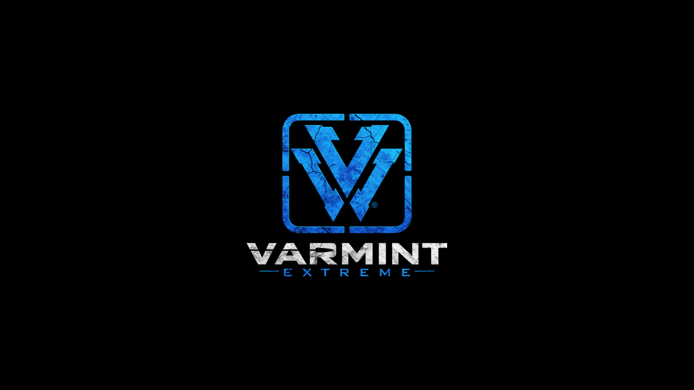 VARMINT EXTREME - Updated June 2024 - 63 Starview Pl, Walla Walla ...