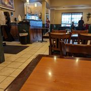 APOLLO FLAME BISTRO - BREVARD RD - 139 Photos & 272 Reviews - 1025 ...