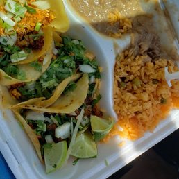 EL HUARACHE VELOZ - Updated July 2025 - 105 Photos & 110 Reviews - 7100 ...