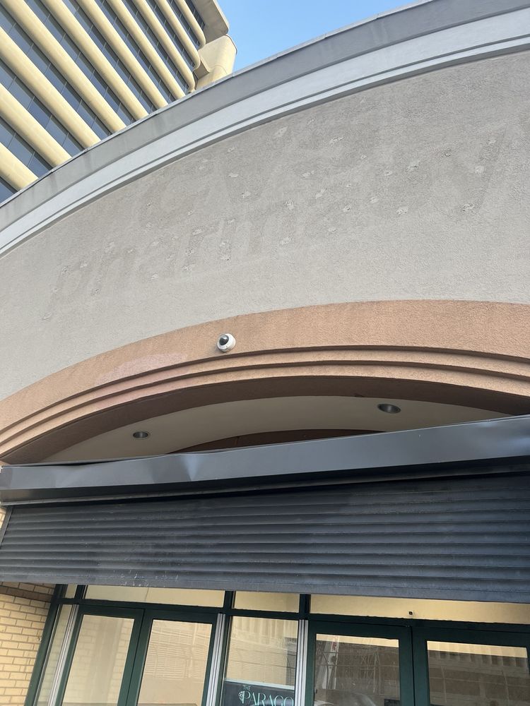 CVS PHARMACY - Updated March 2025 - 31 Photos & 17 Reviews - 12 J Broad ...