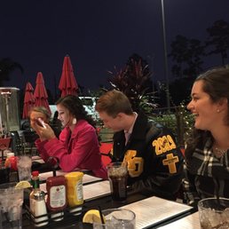 CRAFT GRILL - Updated January 2025 - 479 Photos & 641 Reviews - 25219 ...