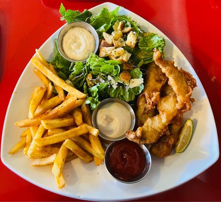 MOSA’S JOINT - Updated December 2025 - 427 Photos & 281 Reviews - 324 ...