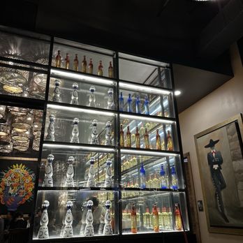 AZTECA D’ORO WESLEY CHAPEL - Updated April 2025 - 245 Photos & 139 ...