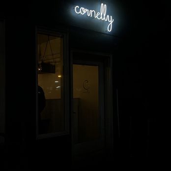 CORNELLY - Updated August 2025 - 463 Photos & 289 Reviews - 601 Summit ...